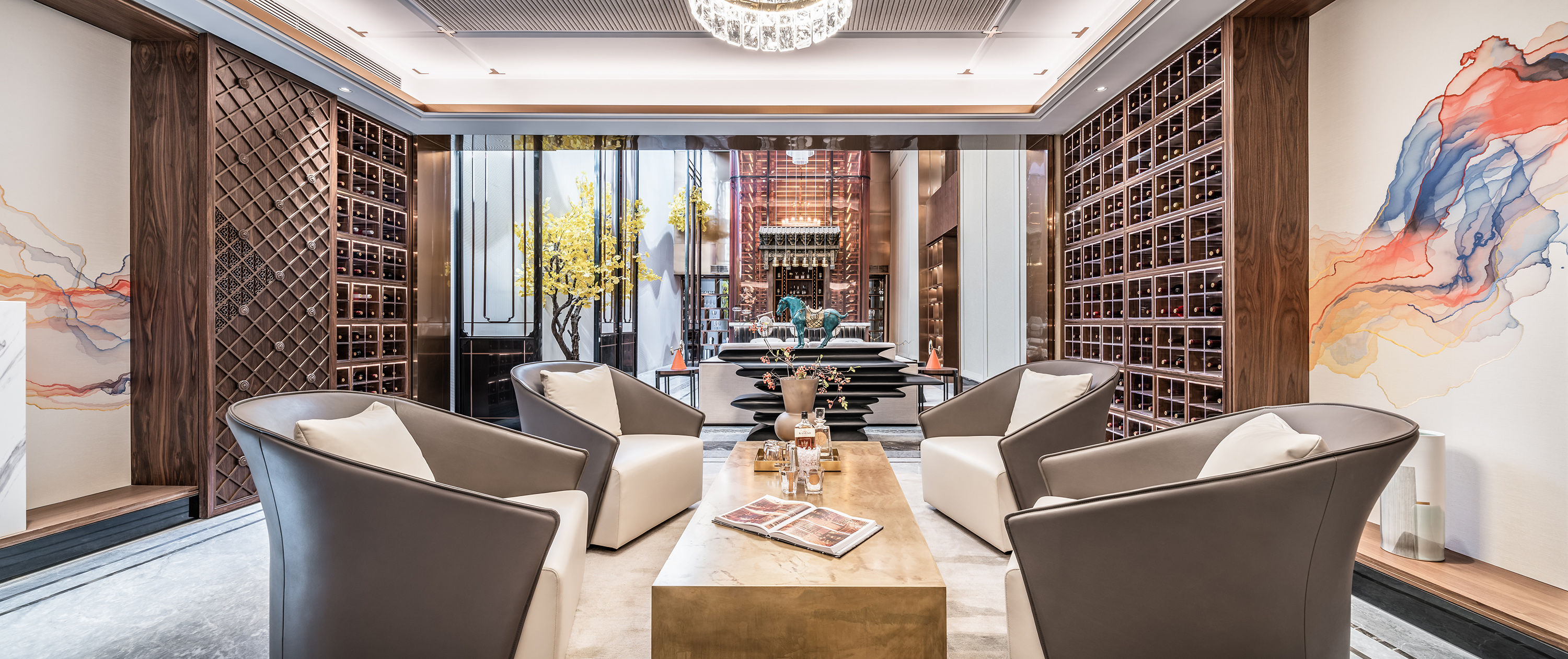 DESHU TECHNOLOGY | Deshu CDE