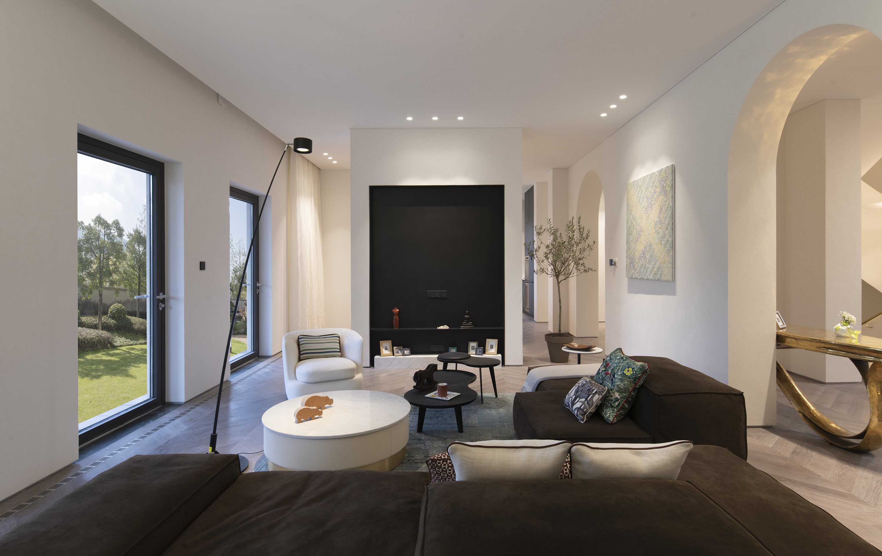 DESHU TECHNOLOGY | Deshu CDE